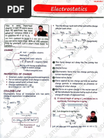 Arjuna JEE Chemistry Module 1 PDF | PDF