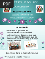 Simbolos Mayores y Menores | PDF | Honduras