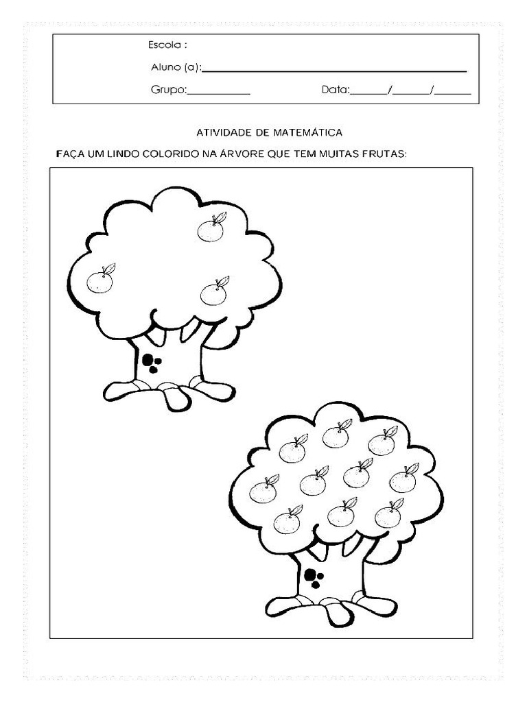 PDFReader 20250602 0714 | PDF