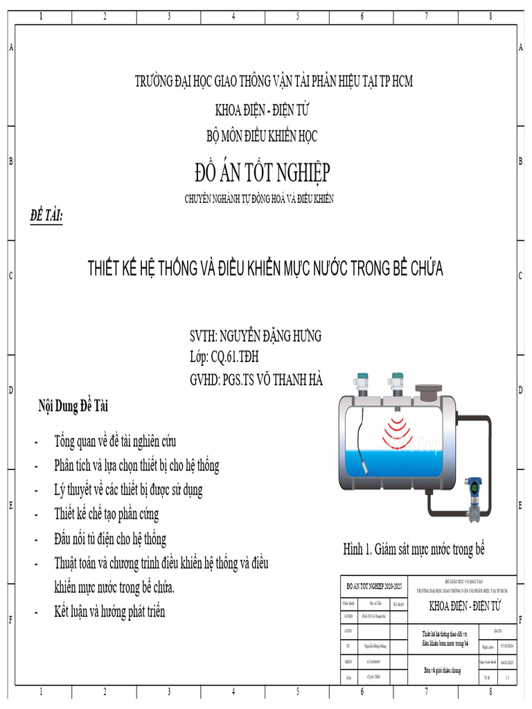Lavie A0-Model | PDF