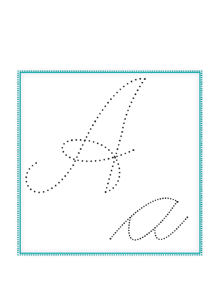 Vocal Aa | PDF