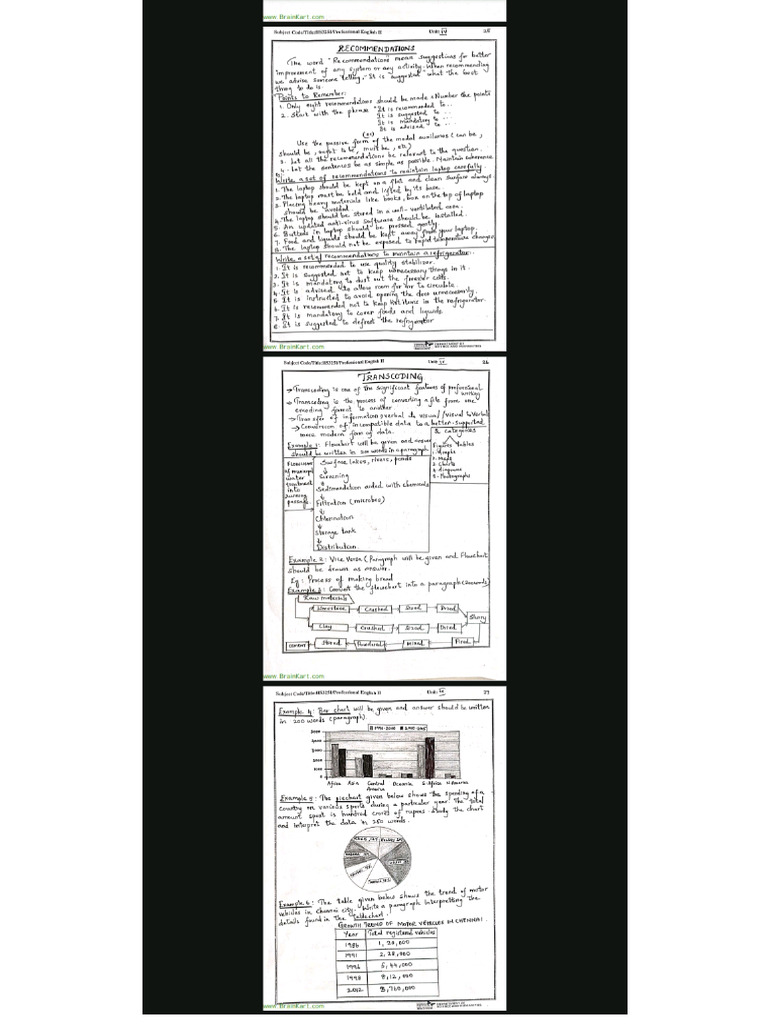 PDFGallery_20250602_144510 | PDF