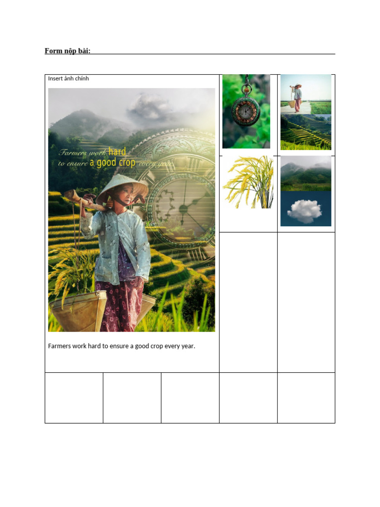 De Bai Giua Ky Th01 2025 | PDF