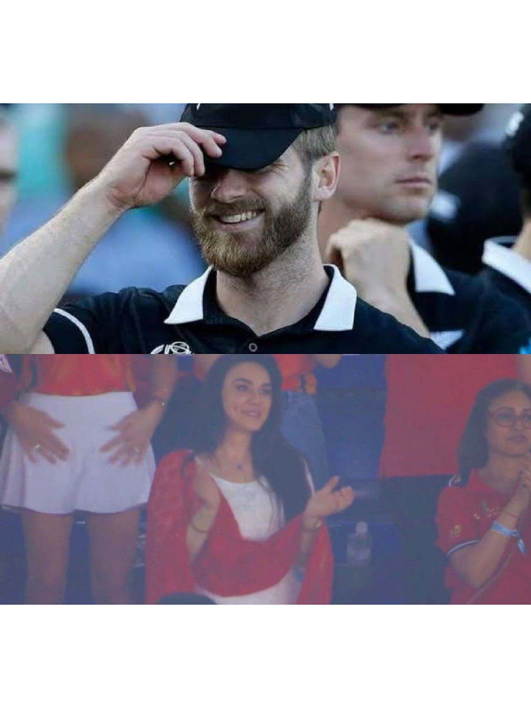 Image To PDF 20250604 22.09.55 | PDF