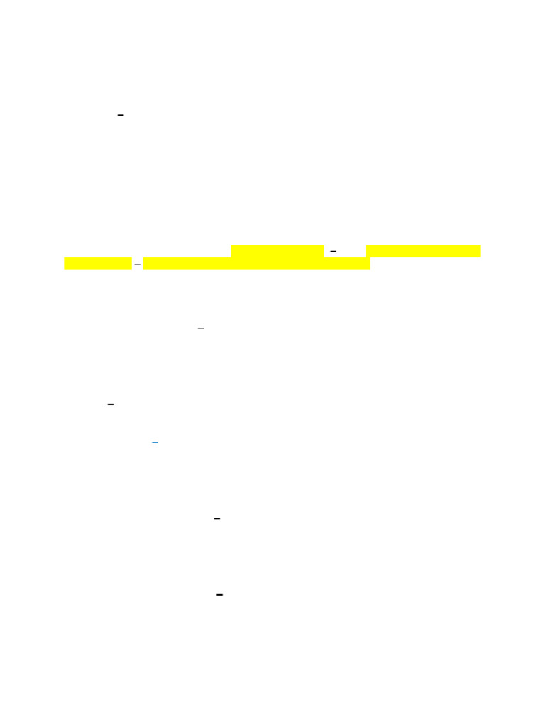 Action Research Study Outline Guide | PDF