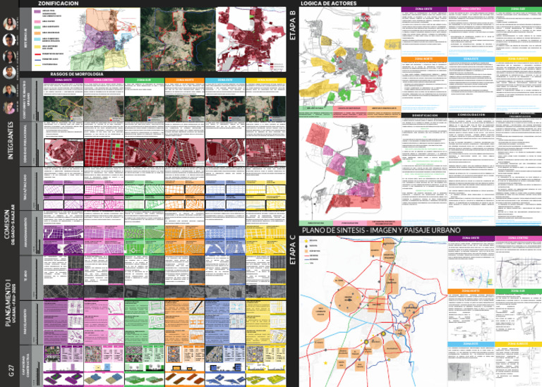 Grupo 27 - Lamnia TP2 | PDF