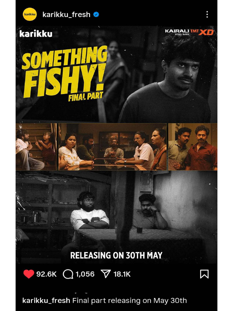 Image To PDF 20250604 22.11.30 | PDF