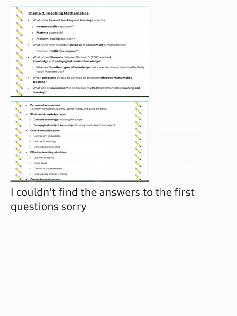 Unit 2 Theme 3 - 250501 - 212403 | PDF