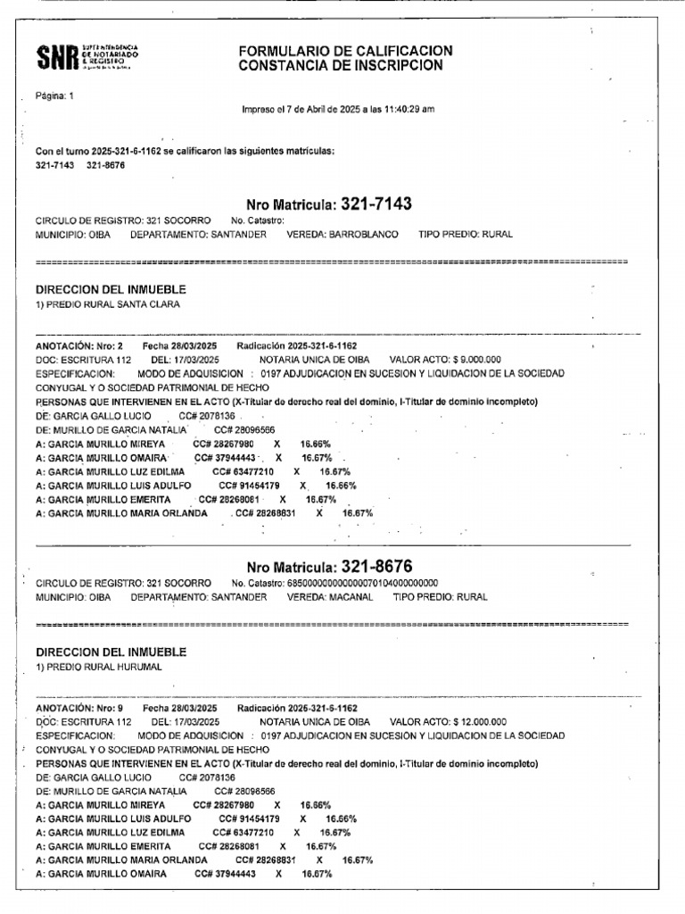 20250407162913 | PDF