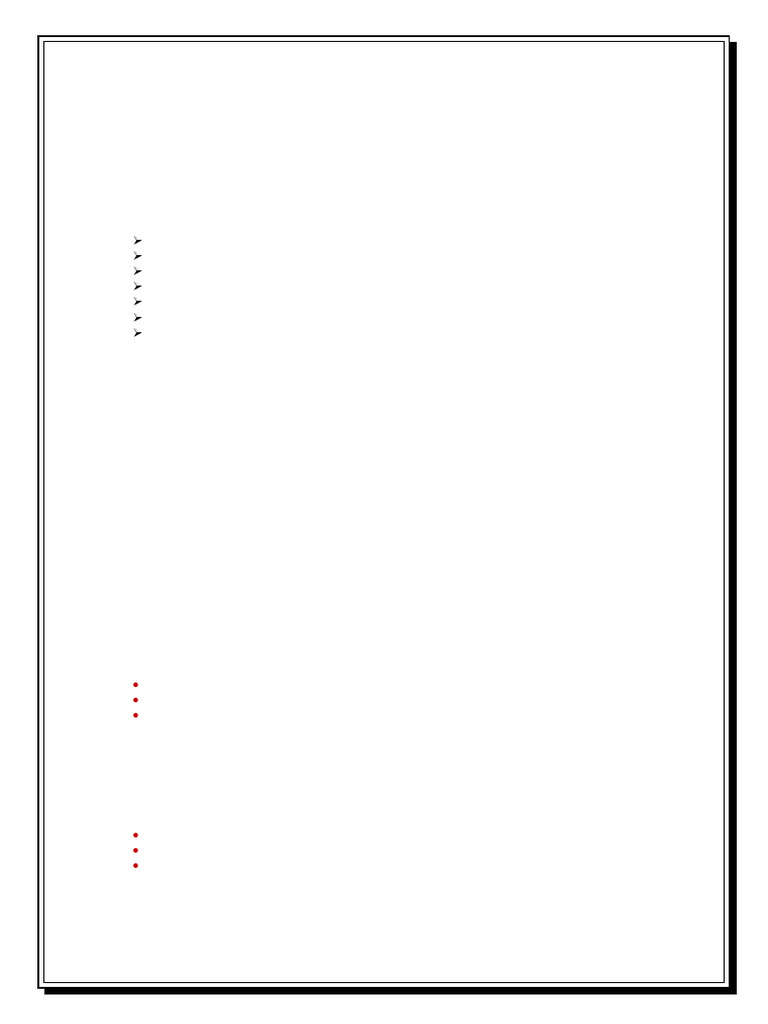 Definición y Unidades de Tiempo | PDF | Hora