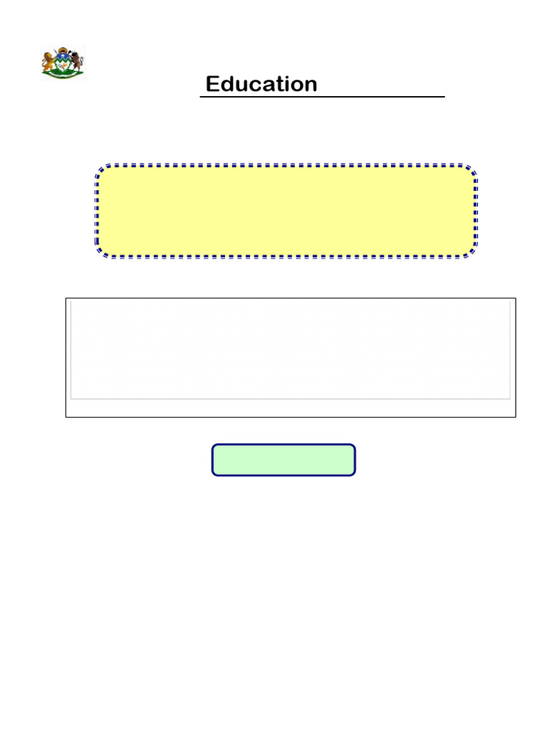 PHSC P2 Round 1 Olympiad 2025 | PDF | Chemical Reactions | Gases