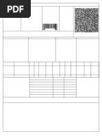 Udise Codes of High Schools | PDF