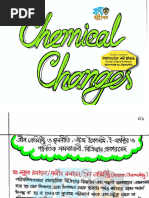 Complete Physical Chemistry Formula Sheet | PDF