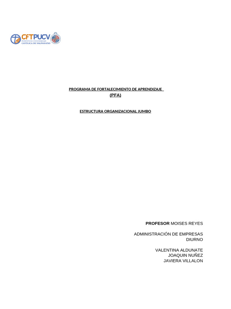 PFAA | PDF
