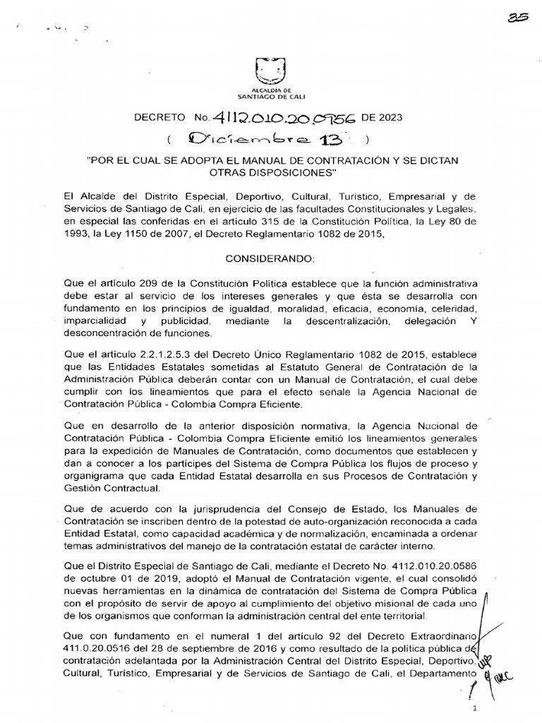 Gy 2 Obn DRM 91709666430 | PDF