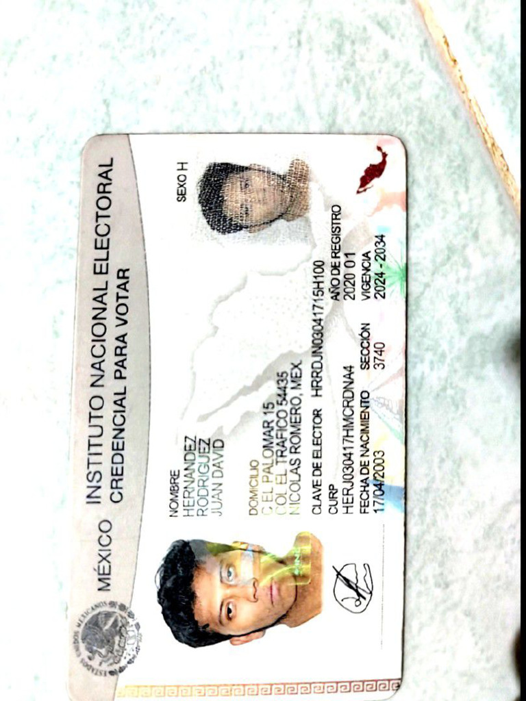 PDFReader_20250602_2316 | PDF