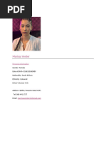 SPCA Contact Numbers and Addresses | PDF