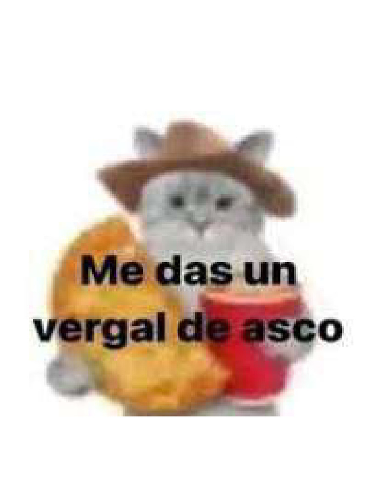 Meme Reaction Twitter | PDF