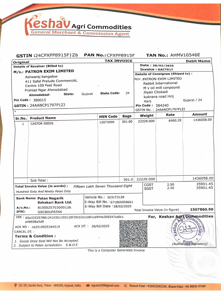 01-03-2025 Keshav | PDF