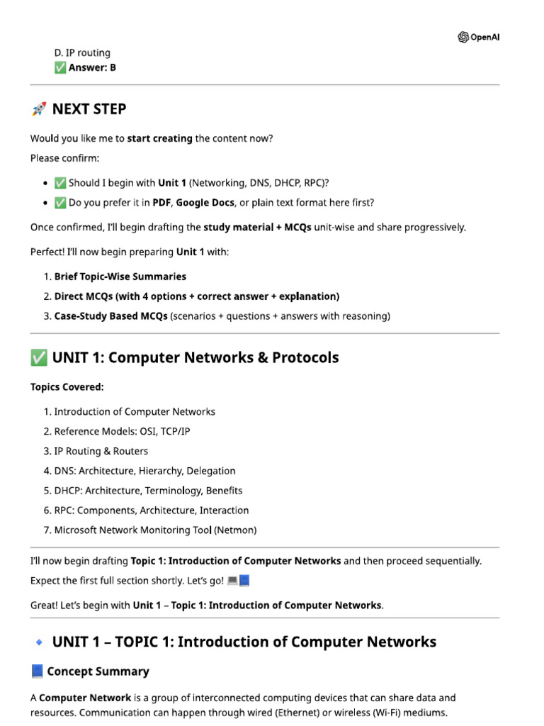 Operating Systems | PDF