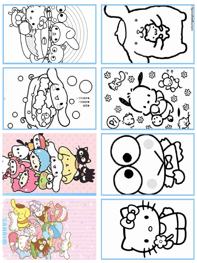 Bluey 1 - 20250604 - 111823 - 0000 | PDF