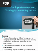 Allowable-Cost-Matrix-Booklet Nov2023 | PDF | Receipt | Employment