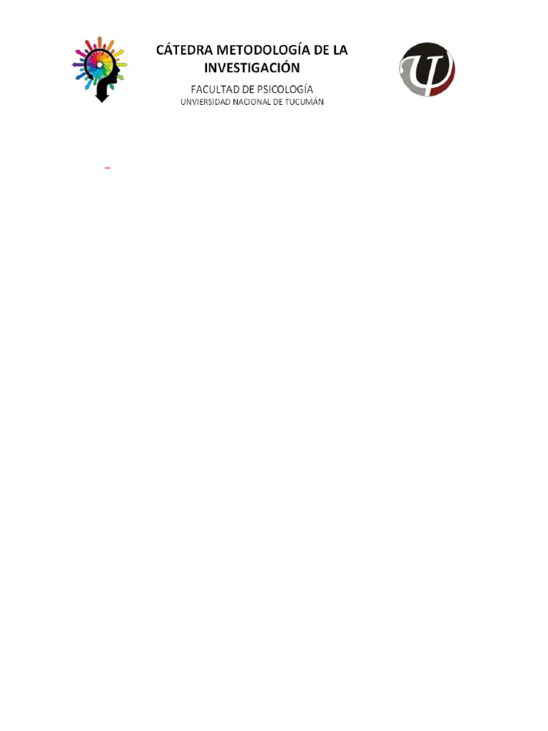 Lista de Distribución de Las Comisiones | PDF