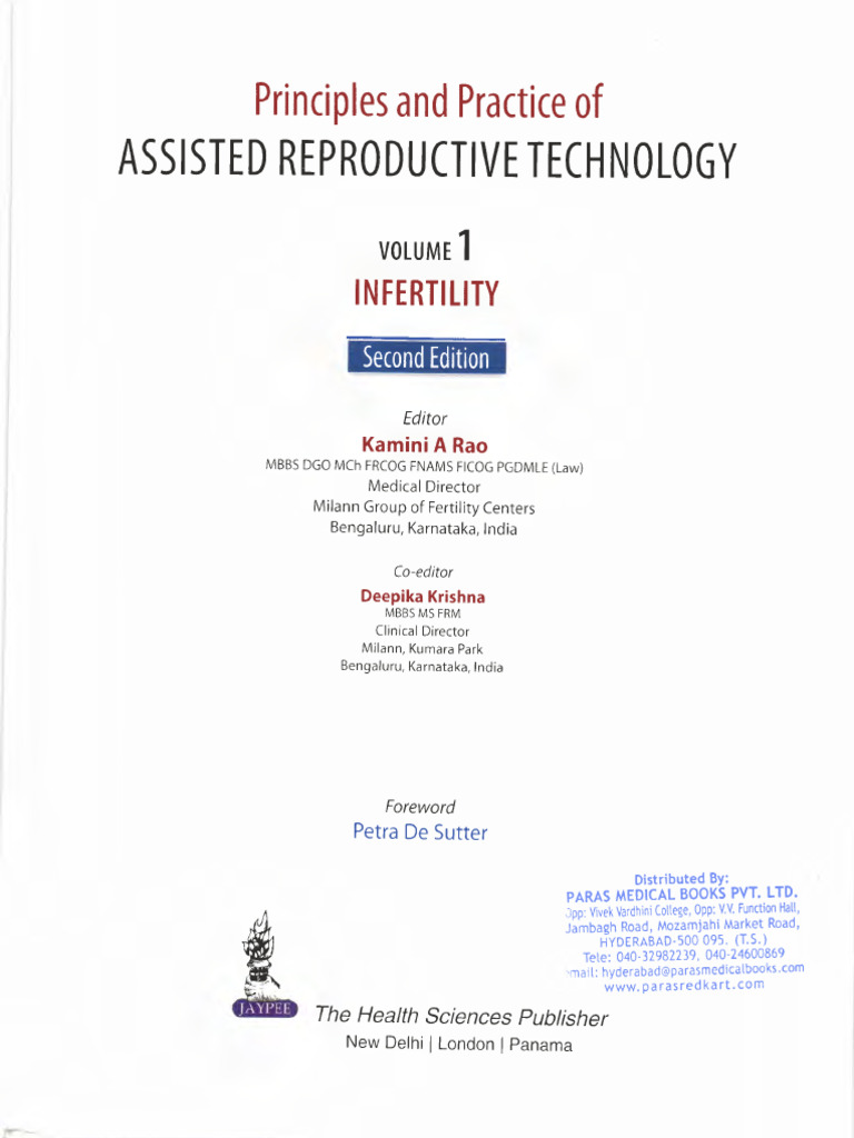 Kamini Rao Vol 1 | PDF