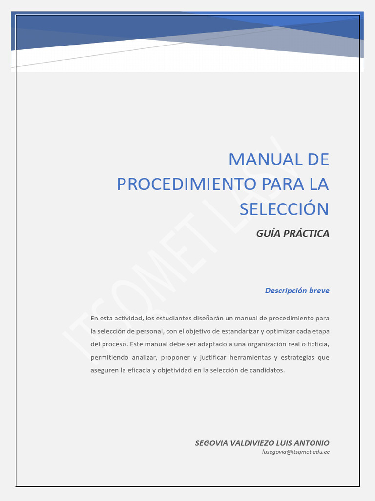 Taller Practico 2 | PDF | Gestión de recursos humanos | Business