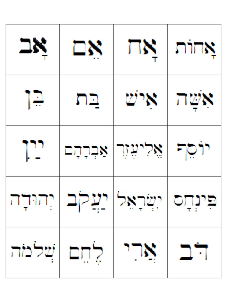Tr 1 Pdf