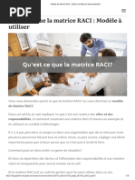 Bases de calcul Eurocode 0 | PDF | Ingénierie | Ingénierie des structures