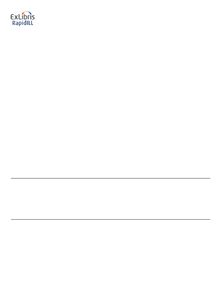 Rapid #: - 24622485 | PDF | Cognition | Learning