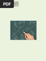 Engineering Mathematics Sem 3, 4 NP Bali | PDF