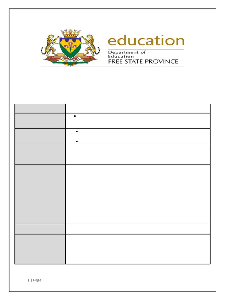 Lo Taak - Kwartaal 2 - 250415 - 083140 | PDF | Thesis | Cyberbullying
