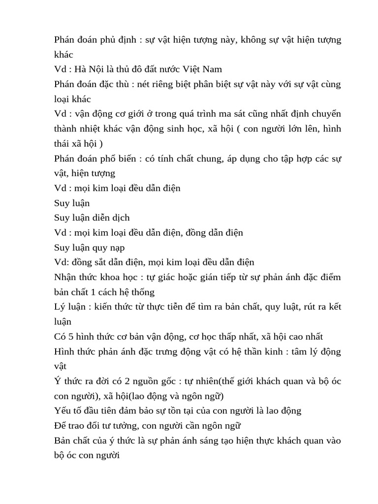 Tri E1 BA BFT 20ck | PDF