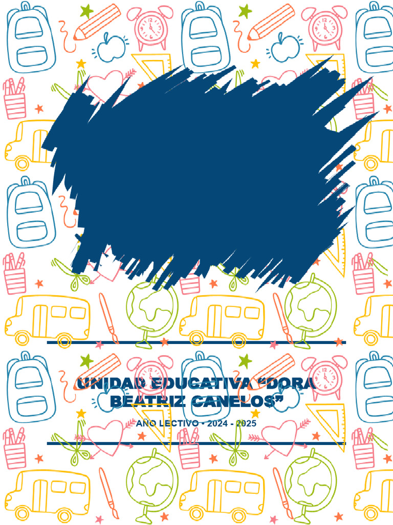 TRABAJO INVESTIGACI-N - FF1 - Aplicaciones Electromagnetismo | PDF | Electromagnetismo