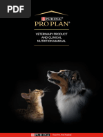 Veterinary Abbreviations and Acronyms | PDF | Clinical Medicine ...