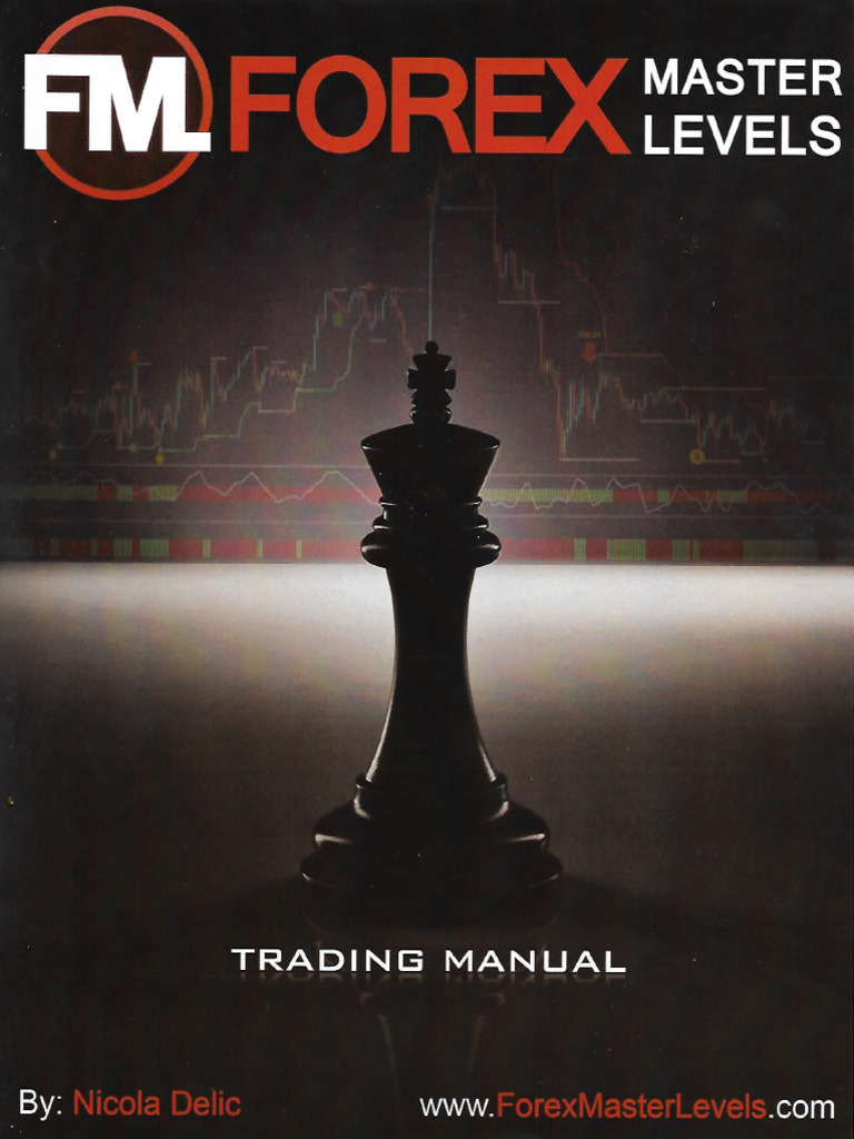 FML Manual | PDF