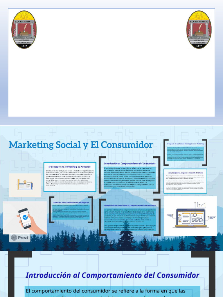 Salgado Allison U1T2a1 | PDF