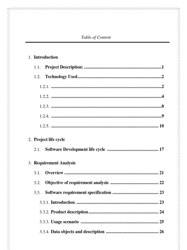 Online Shopping | PDF | Php | Method (Computer Programming)