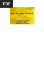 Volvo AT 102 Transmission Fluid Guide | PDF | Home & Garden | Computers