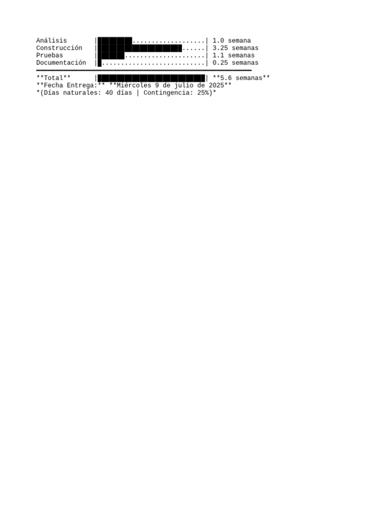 Deepseek Plaintext 20250519 b4cd75 | PDF