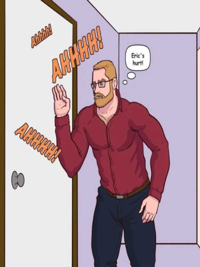 (Gabo) - Gabo Artwork Comic N58 and 59 (Preview) | PDF