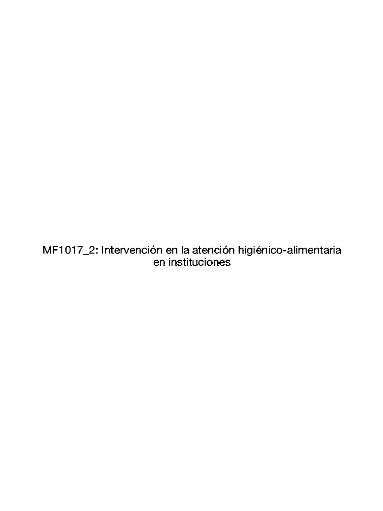 Manual MF 1017 - 2.PDF Comprimido | PDF