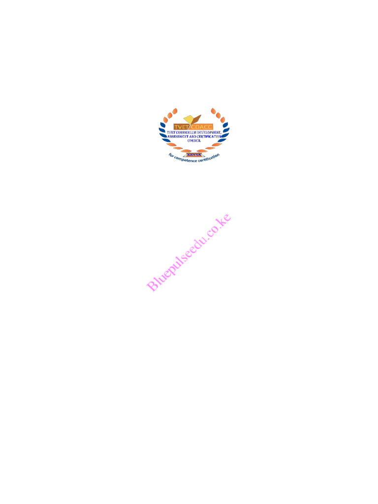 Apply Automotive Engineering Science Principles AUTO ENG L5 J24 ...