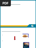 CHO Counting for Diabetes Management | PDF | Carbohydrates | Foods