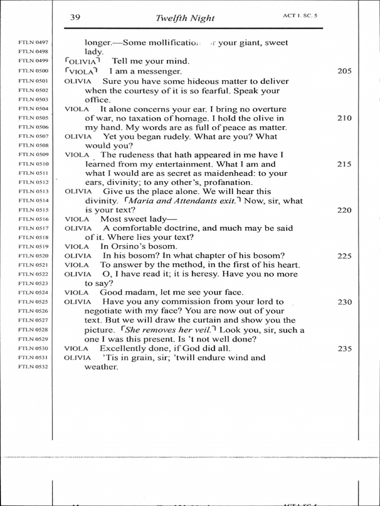 Vio Callback Part 2 Ahhh | PDF