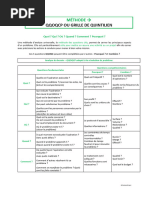 Bases de calcul Eurocode 0 | PDF | Ingénierie | Ingénierie des structures