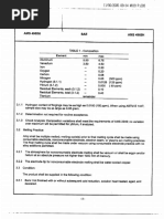 Ams 5659-H1025 Rev M | PDF