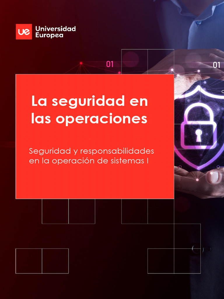 0DCS001107 Ua1 T01 | PDF | Software | Valores